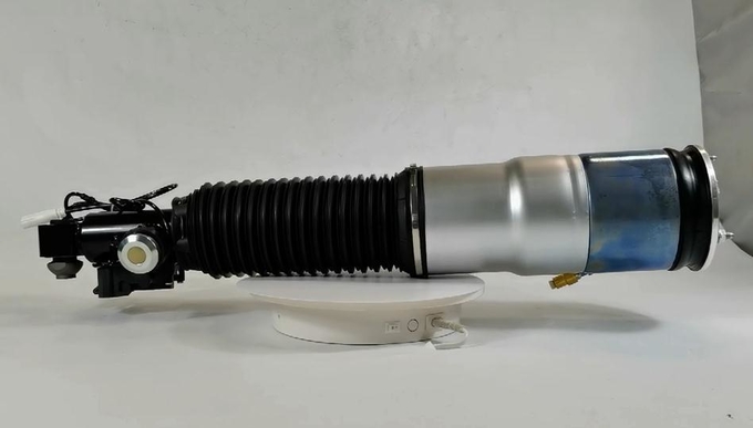 Per la sospensione sinistra posteriore dell'aria di Rolls Royce Ghost RR4 2010-2014 colpisca 37126851605 37126851606