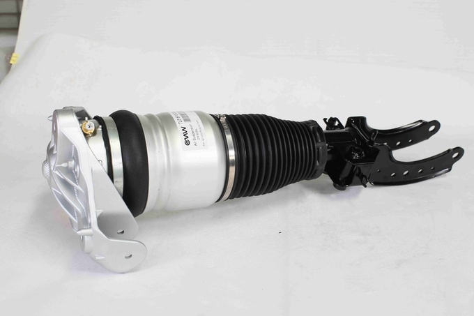 Μπροστινή αναστολή αέρα για Audl Q7 Volkswagen Touareg Porsche Cayenne 7L8616039D 7L6616039D 1