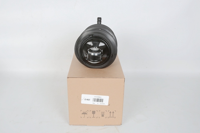 Airbag classe e 2113200725 della molla di sospensione dell'aria della parte posteriore W211 di Mercedes Benz 2113200825 2
