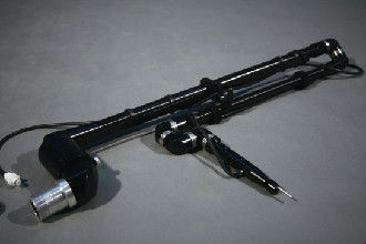 870+handle