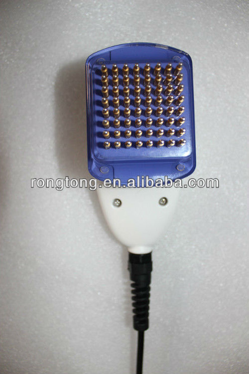 Verwaarloosbare rf-eTouch-03