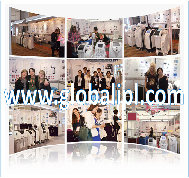 exhibition.jpg