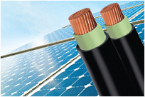 solor-power