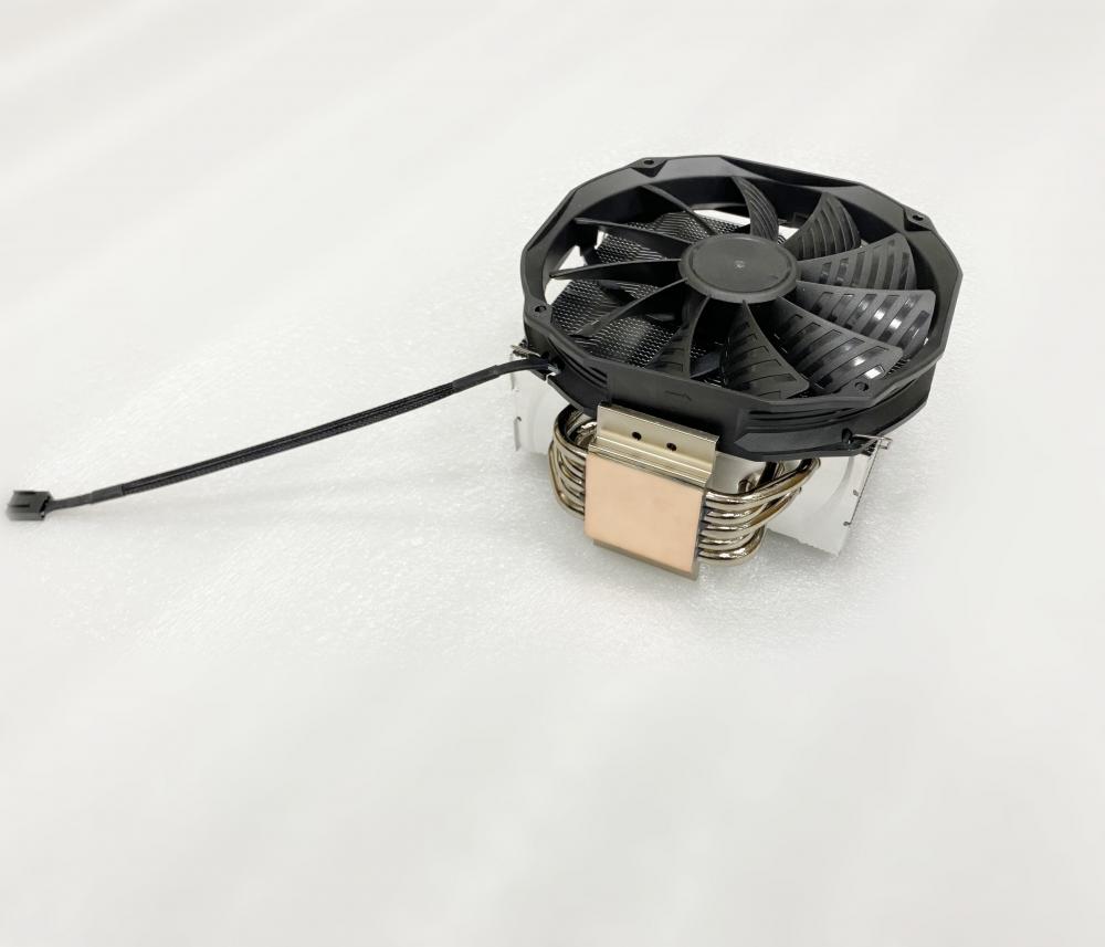 Hbcf8084a95014653b5fe6a29ed72e5e6l JPG