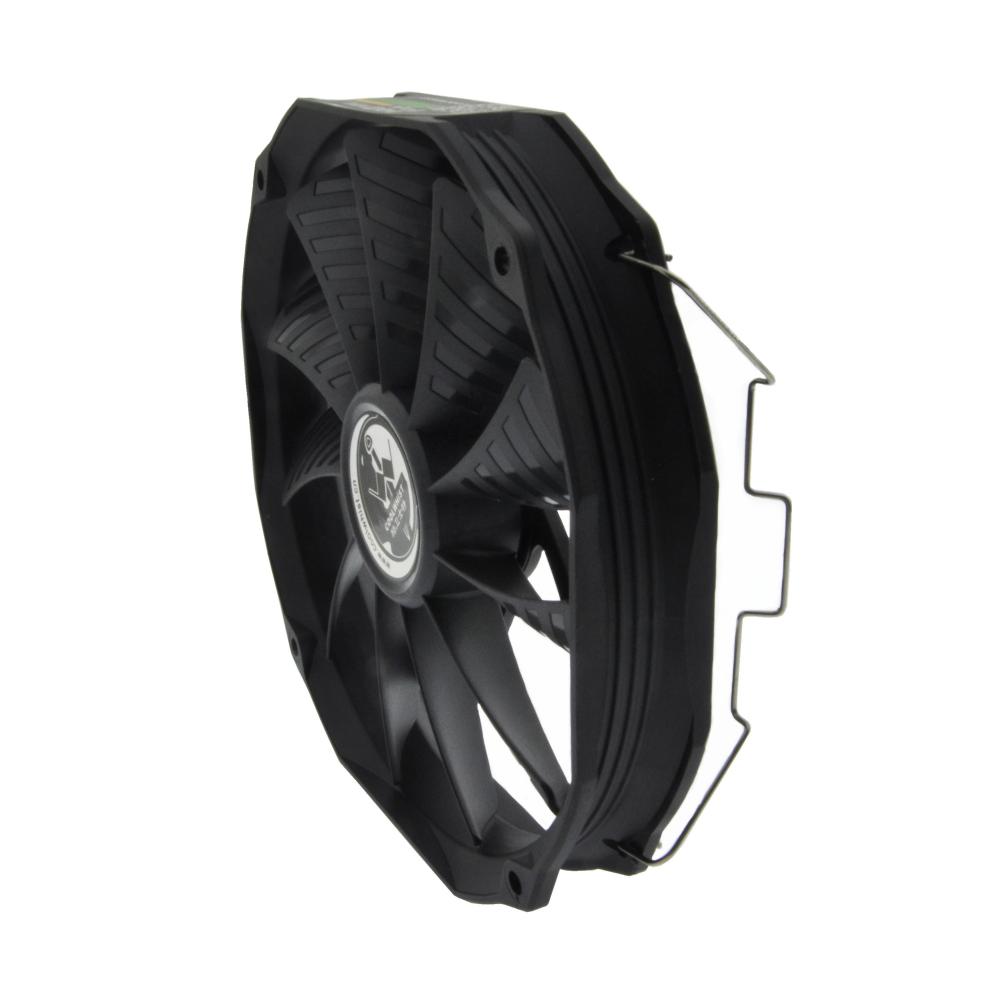 Had3c8f2e2bab498192b03656a8e8cd7fy JPG