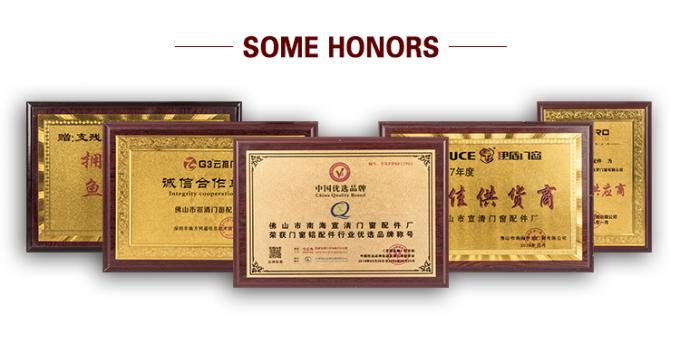 Xuanqing product quality inspection