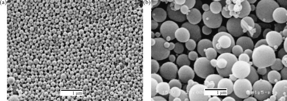 Microencapsulation het Materiaal van de Faseverandering voor Thermische Verordening Katoen