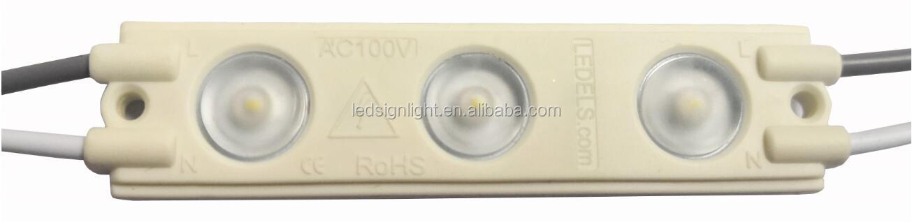  QQ20200319143429.jpg