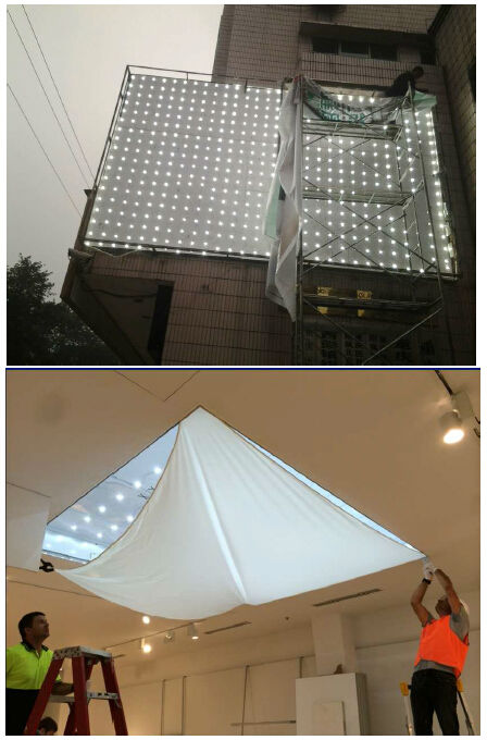 QQ20140521094336
