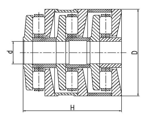 TAB-060110-280