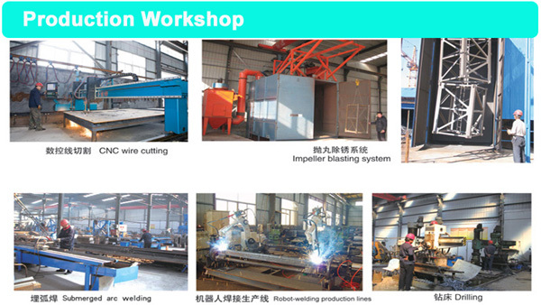 Taller 600.jpg de la producción