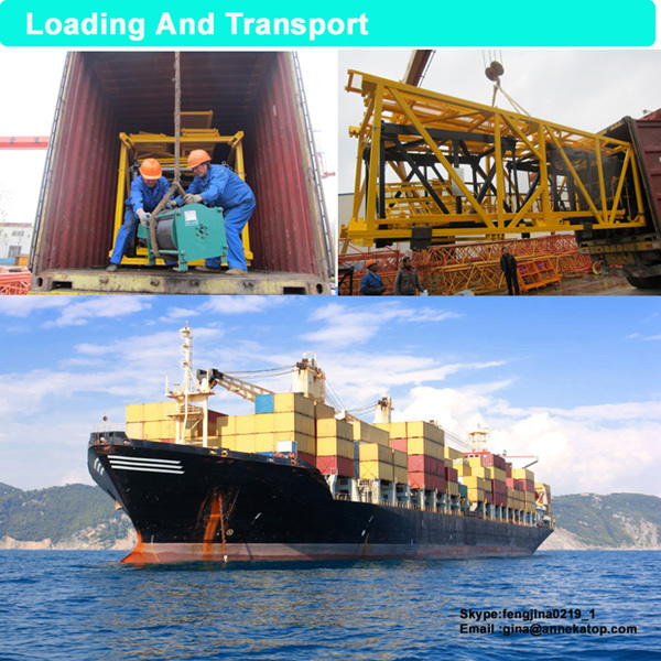 cargamento y transport600.jpg