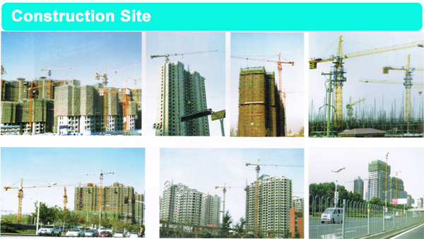 construcción site600.jpg