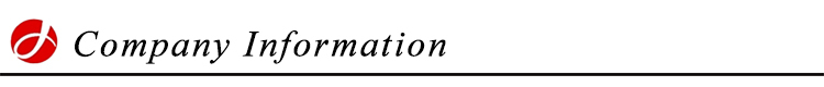 Compañía Information.jpg