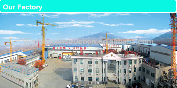 compañía 600.jpg del yuanxin