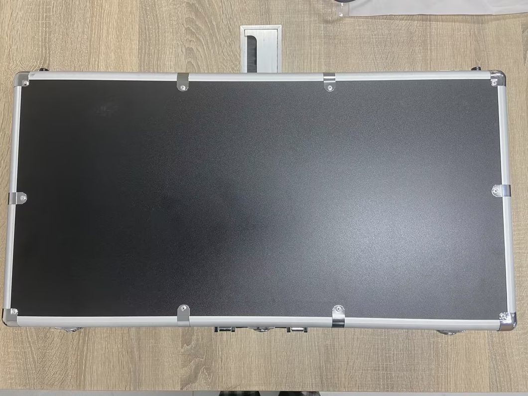 Detection Drone Definitionand Precise Positioning Anti Fpv Autel Drone Detector