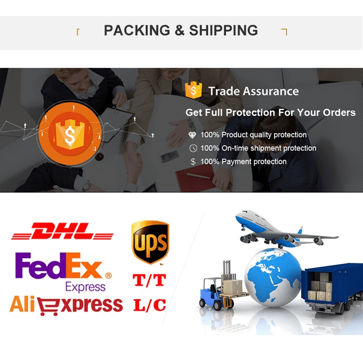 Detection System for Dji Autel Product Drone Detector