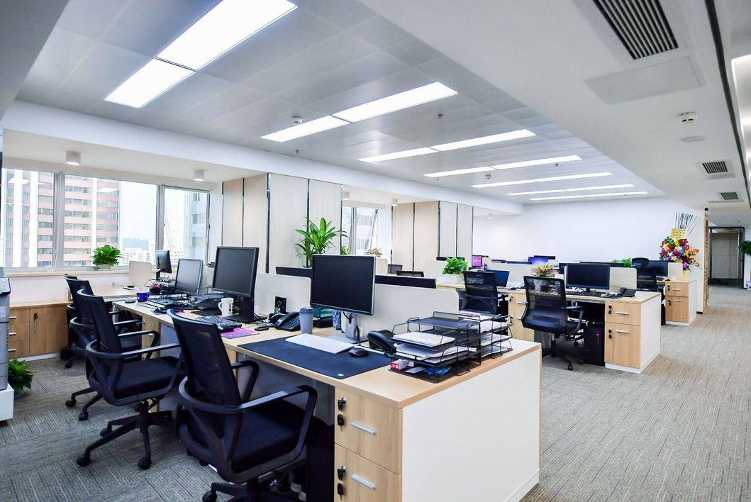 2.4G 5.8g 1.5g Handheld Drone Signal Power Amplifier Detection System Signal Detector