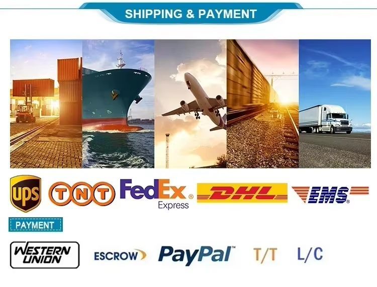 300-6000MHz Handheld Drone Detector Portable Uav Detection with Digital Analog Hybrid Receiver