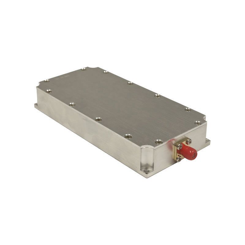 2.4G 20W Counter Module Autel Anti-Fpvc-Uasmodule for Drone Detection