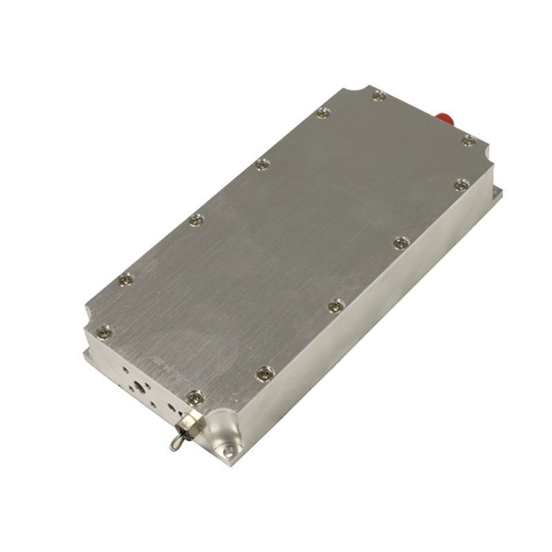 2.4G 20W Counter Module Autel Anti-Fpvc-Uasmodule for Drone Detection