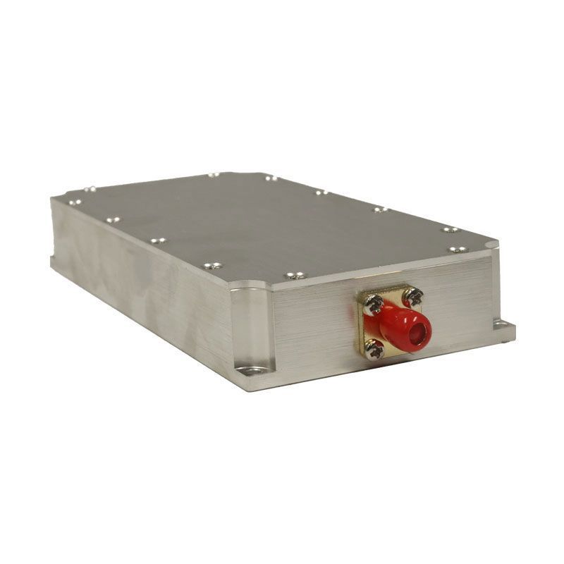 Autel Mavic Evo C-Uas Compatible Fpv Module Drone Detector