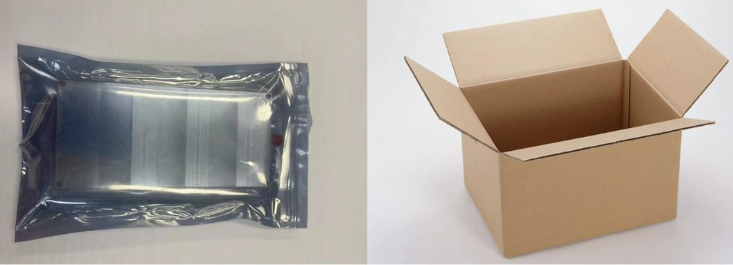 800MHz 700-850MHz 50W GaN Drone Counter Module for Anti Drone System Autel Anti Fpv C-Uas Anti-Drone Amplifier Module