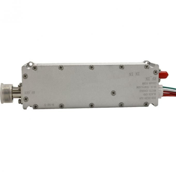 Stable 840-930m 50W RF Amplifier Module for Autel Mavic 3 Counter Fpv C-Uas