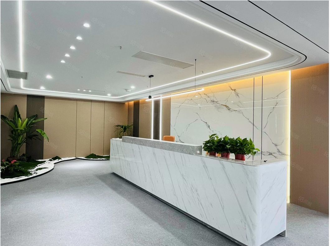 1.4G 5W RF Power Amplifier Module for Anti Drone Fpv Autel Dji Equipment