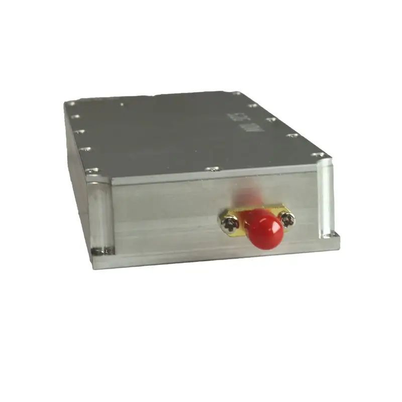 5.2g 50W GaN and Lora Counter Fpv Module Anti-Drone Uav Power Amplifier Module