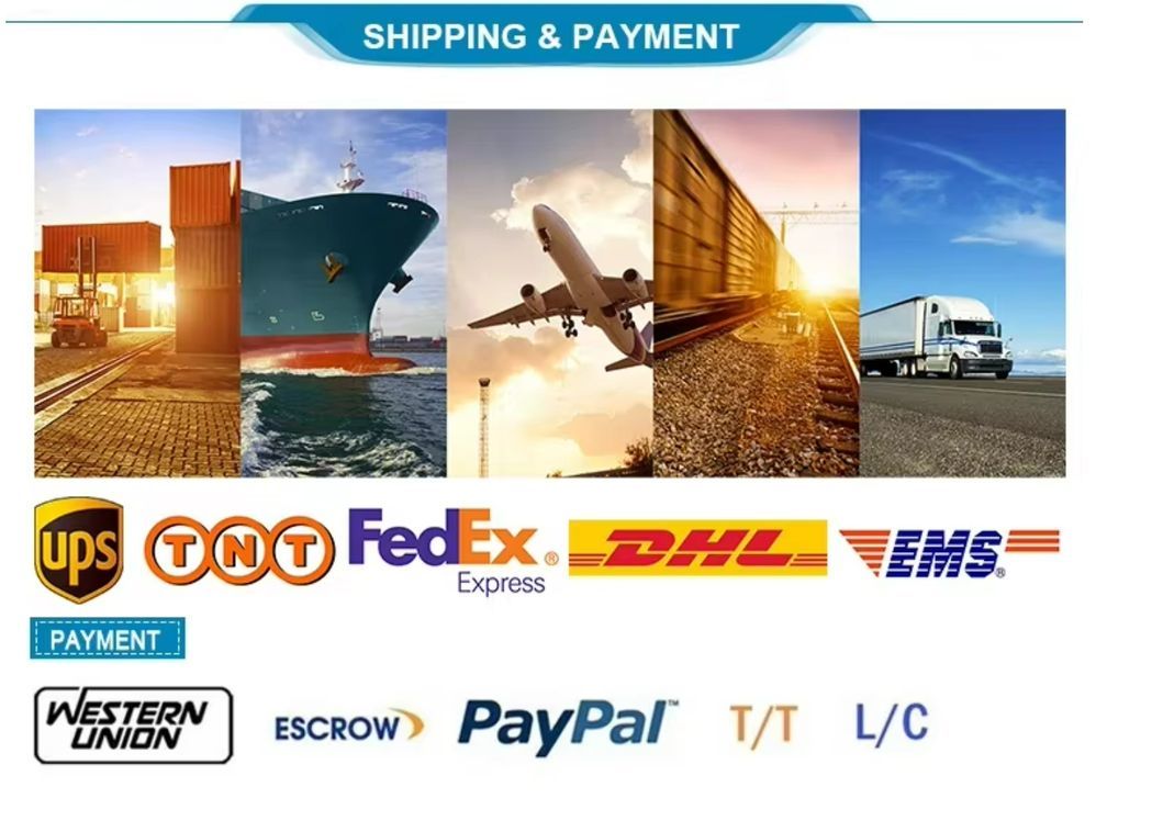 1.2g 10W GaN Anti-Module for Anti Drone System Autel Anti Fpv C-Uas Mavic 3 Autel Fpv Poland RF Amplifier Module