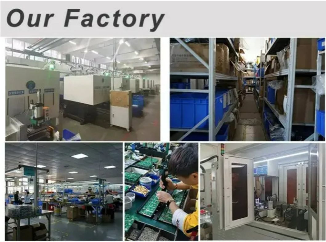 1.2g 10W GaN Anti-Module for Anti Drone System Autel Anti Fpv C-Uas Mavic 3 Autel Fpv Poland RF Amplifier Module