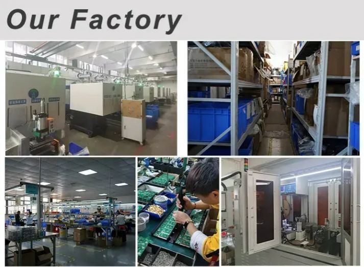 Fpv Drone Optical Fiber Image Transmission