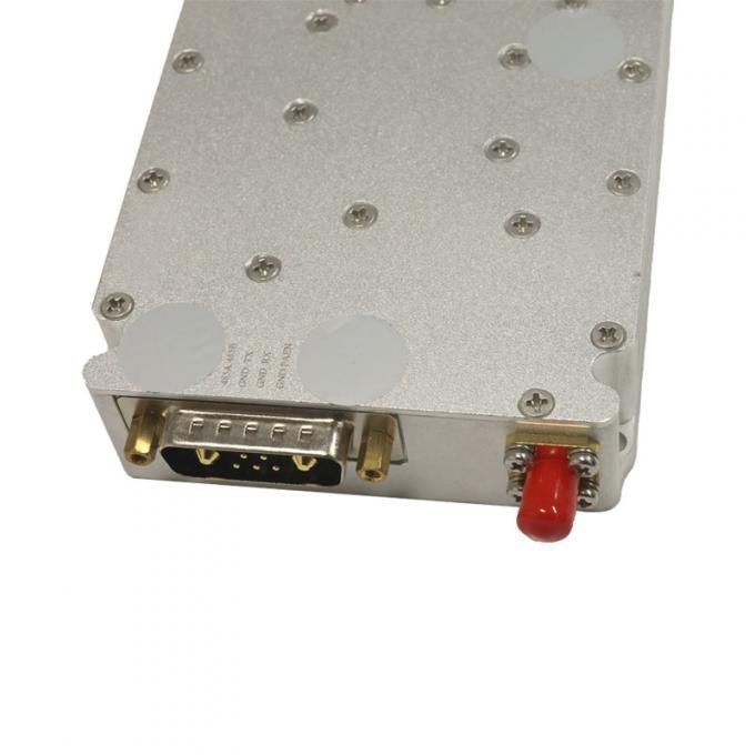 100W RF Power Amplifier Module for Anti Drone Module