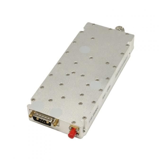 100W RF Power Amplifier Module for Anti Drone Module