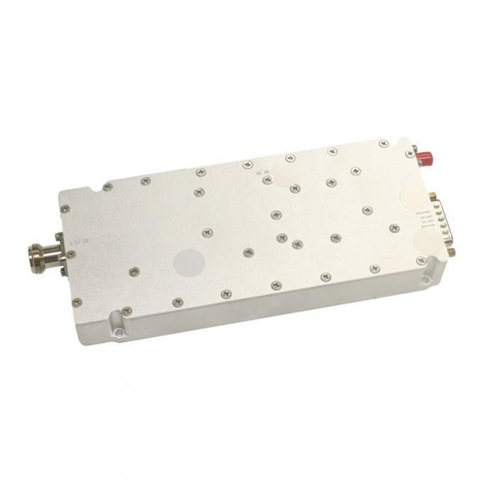 100W RF Power Amplifier Module for Anti Drone Module