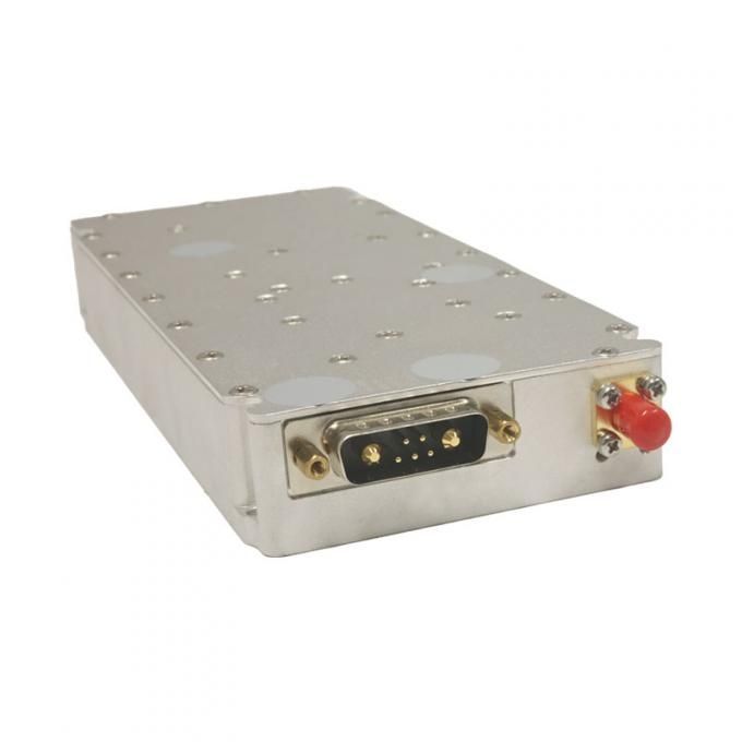 100W RF Power Amplifier Module for Anti Drone Module