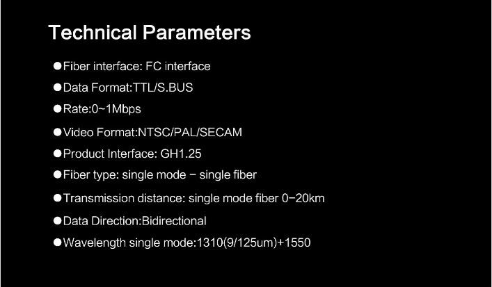 High Bandwidth and Low Latency 3km Low Altitude Global Coverage 0.25mm Portable Drone Fiber Optic for Fpv Drones & Uavs