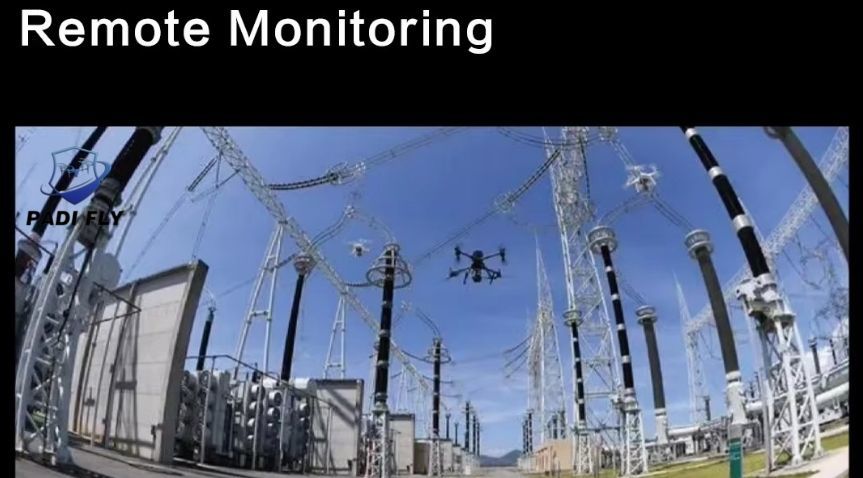 15km Drone Optical Fiber with Image Data Fast Transmission Speed and Strong Stability