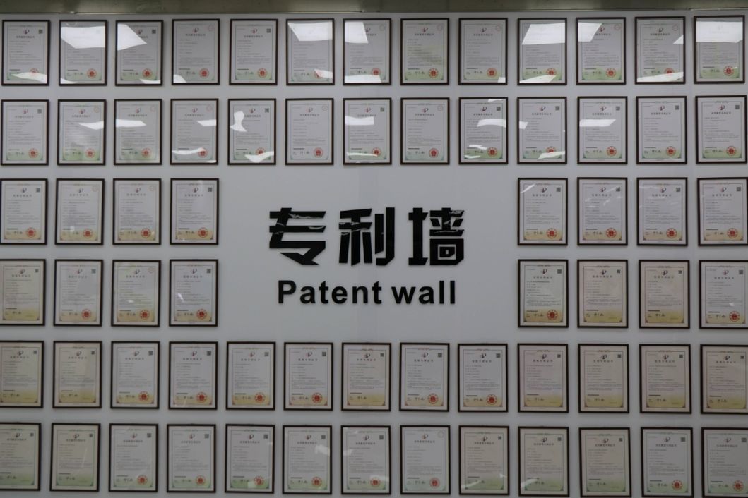 15km Drone Optical Fiber with Image Data Fast Transmission Speed and Strong Stability