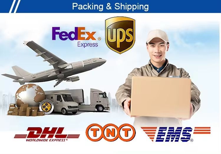 Professional 700MHz-6GHz Multi Band 0-2km Operating Distance Fpv Detection Portable Anti Uav Detector with Drone Signal Jammer Early Warning Function