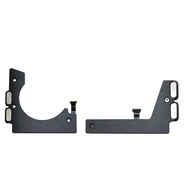 MacBook Pro A2259 speaker replacement