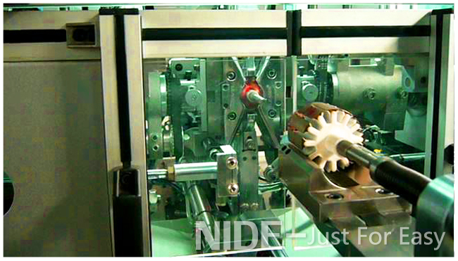 armature-winding-machine91.jpg