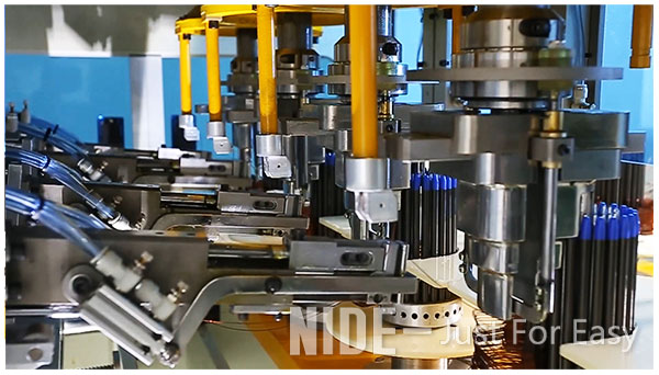fully-automatic-coil-winding-machine92