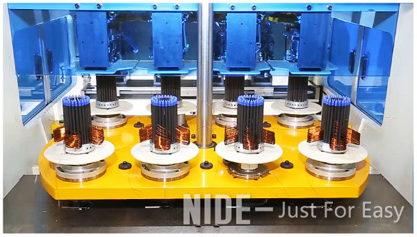 fully-automatic-coil-winding-machine93