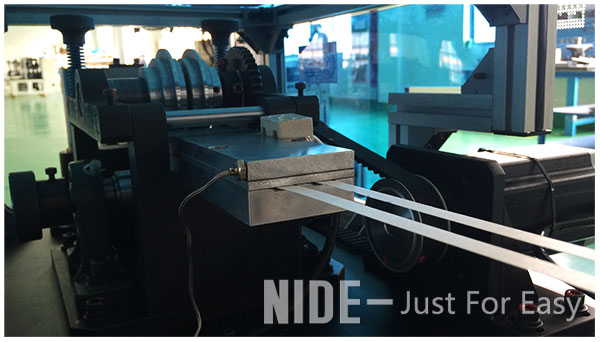 electrical-motor-insulation-material-paper-cutting-machine91