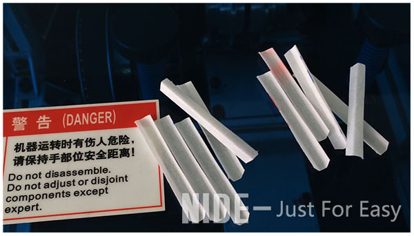 electrical-motor-insulation-material-paper-cutting-machine92