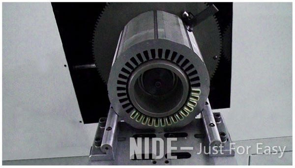 Automatical-Stator-Slot-Paper-Insertion-equipment-insulation-paper-inserting-machine91.jpg
