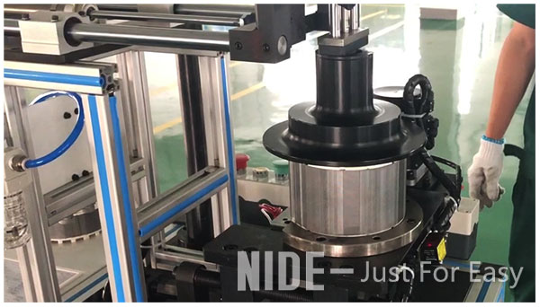 Brushless-motor-stator-slot-paper-insertion-machine-for-servo-and-stepping-motor-2