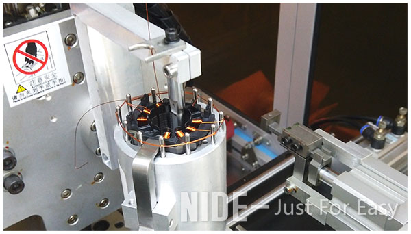 Servo-BLDC-inverter-motor-automatic-winding-machine-inner-stator-needle-coil-winder-manufacturer-91